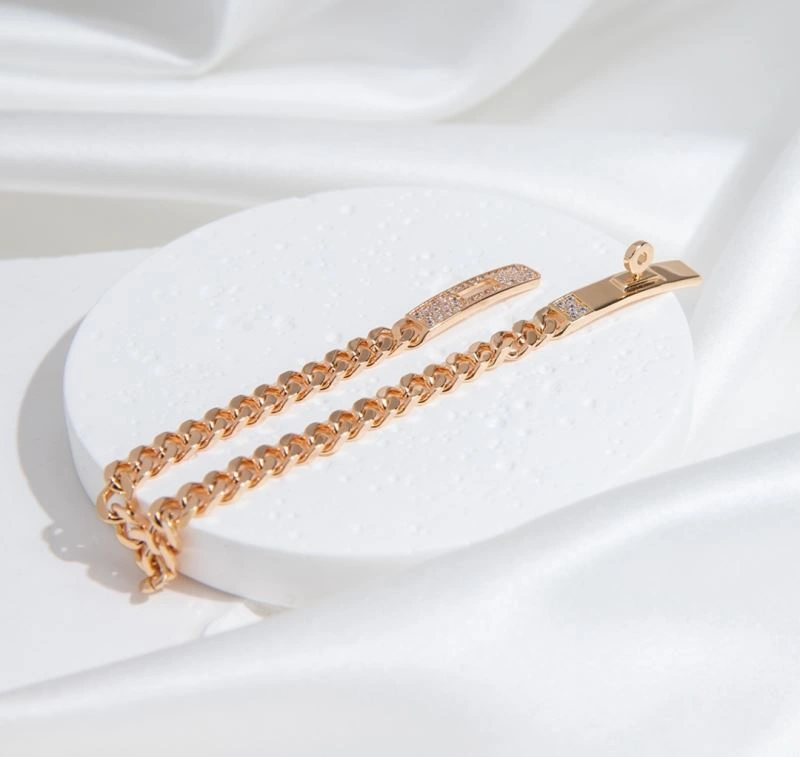 Top mirror Hermes Bracelets
