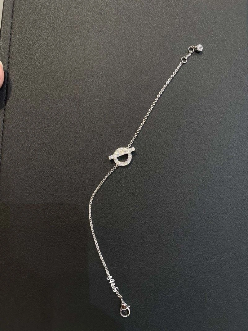 Reasonably priced Hermes Bracelets