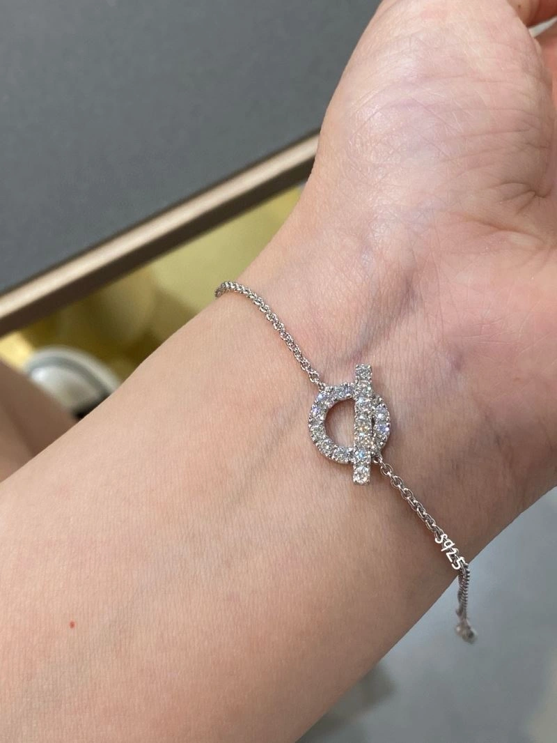 Reasonably priced Hermes Bracelets