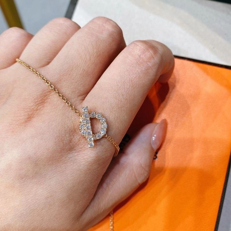Reasonably priced Hermes Bracelets