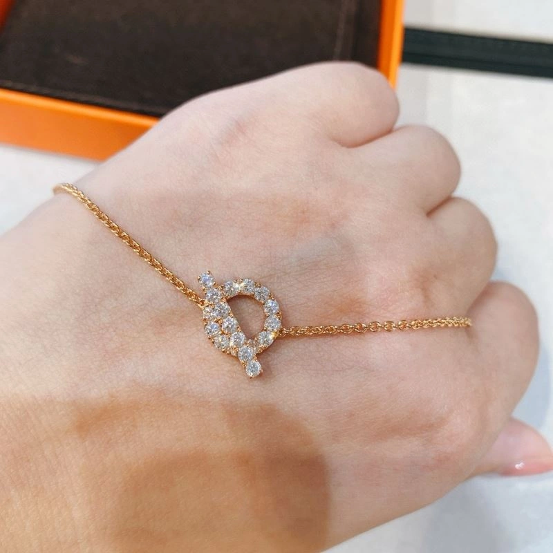 Reasonably priced Hermes Bracelets