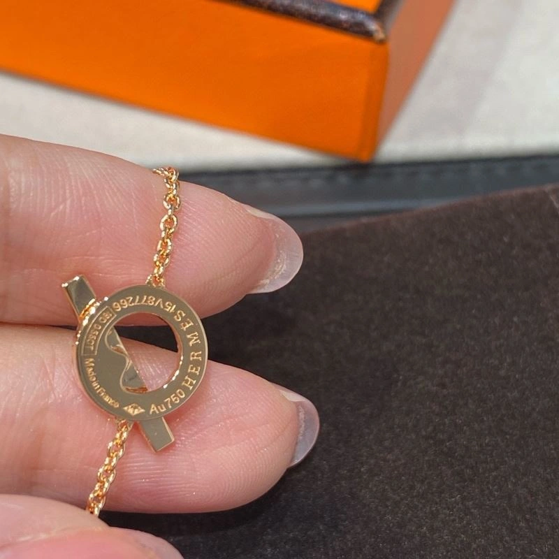 Reasonably priced Hermes Bracelets