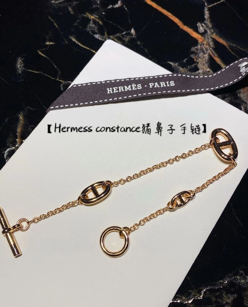 OEM Hermes Bracelets