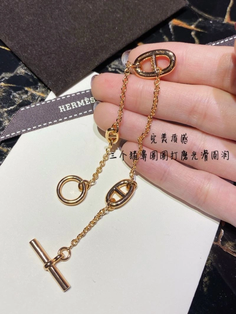 OEM Hermes Bracelets
