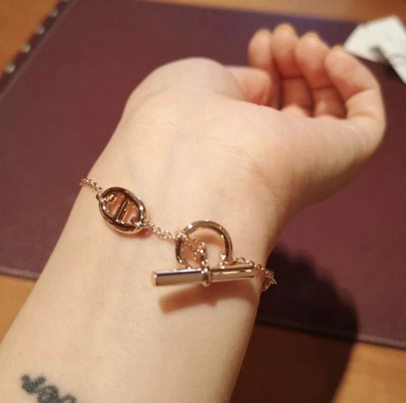 OEM Hermes Bracelets