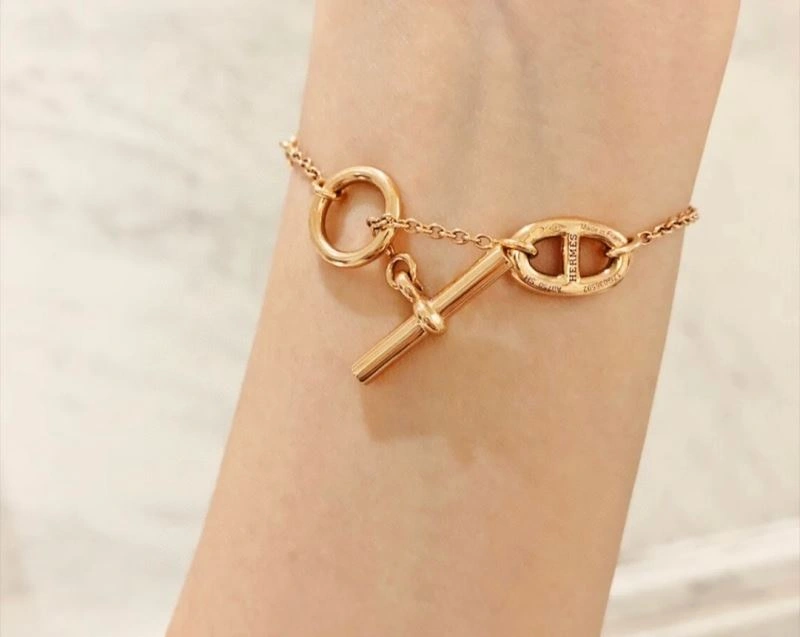 OEM Hermes Bracelets