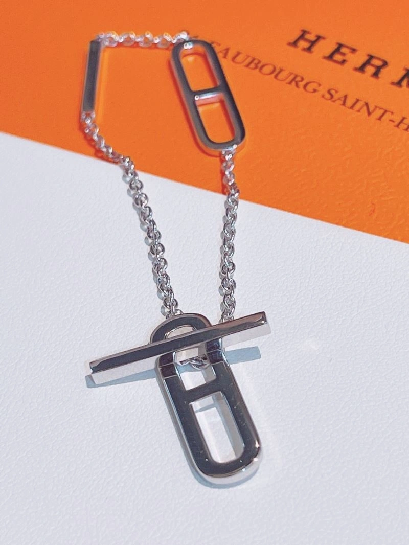 Official Hermes Bracelets