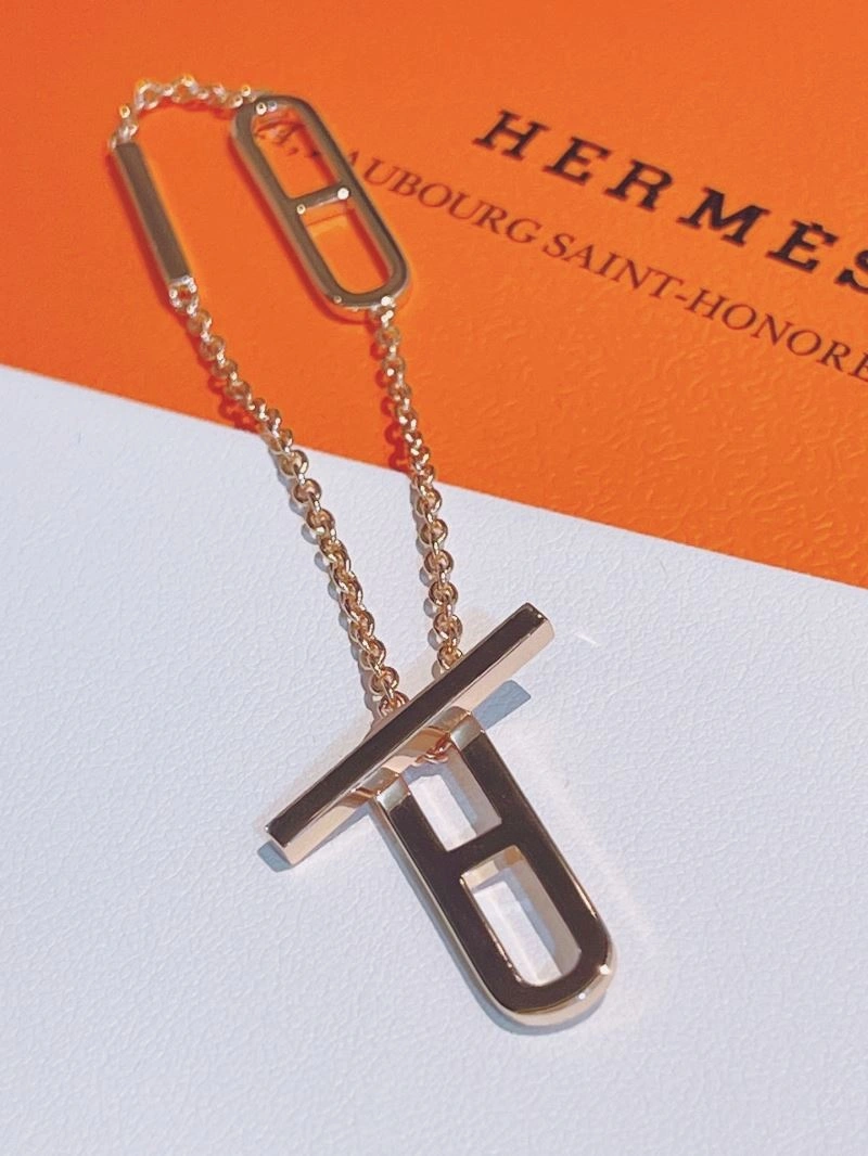Official Hermes Bracelets