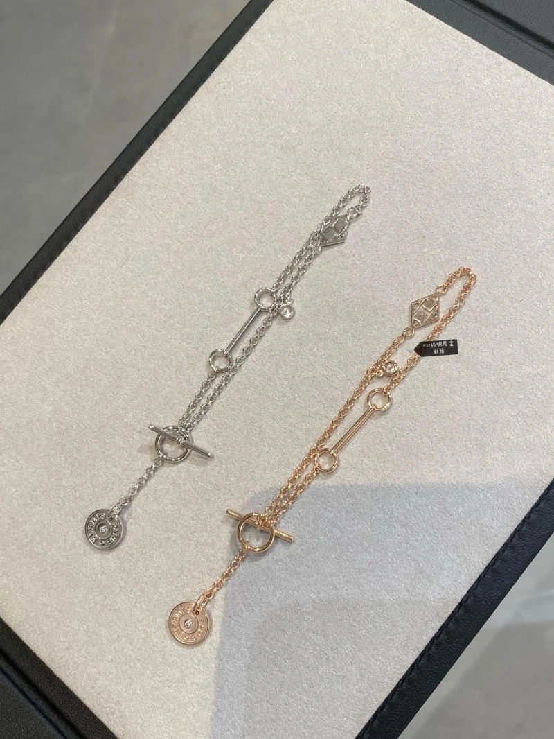 Hermes Bracelets
