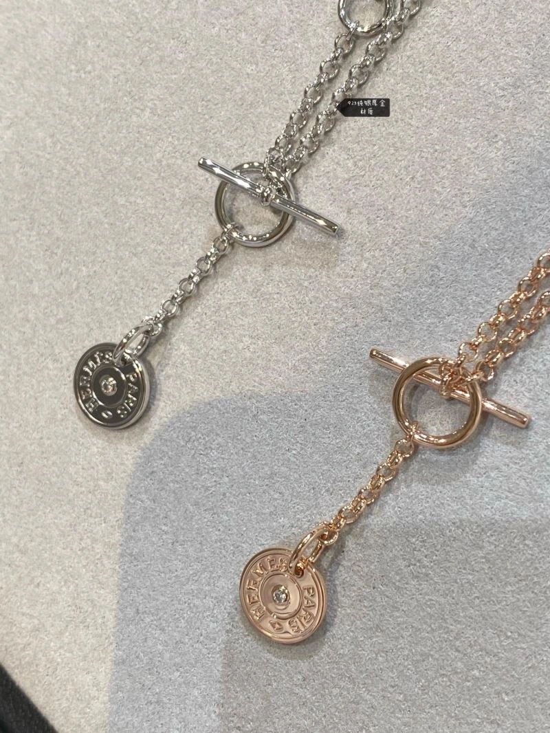 Legit Hermes Bracelets