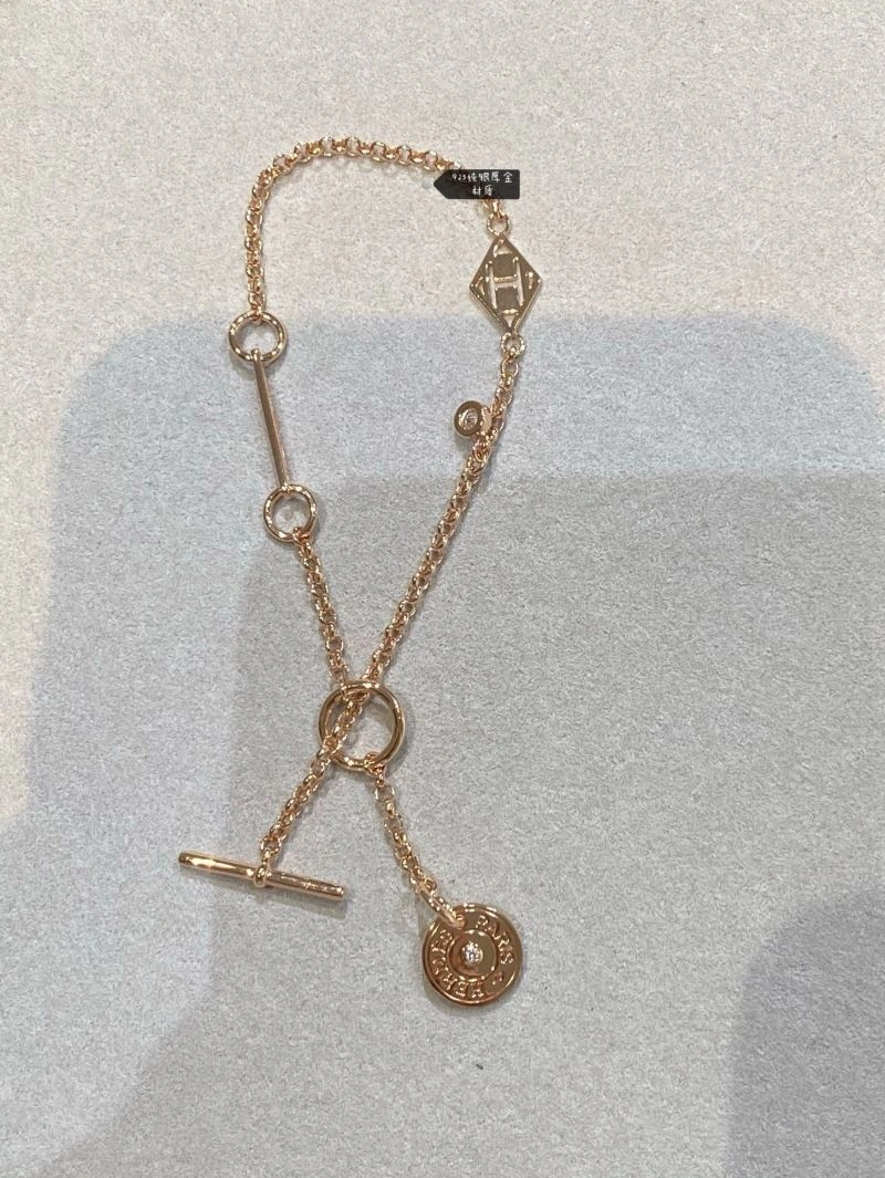 Legit Hermes Bracelets