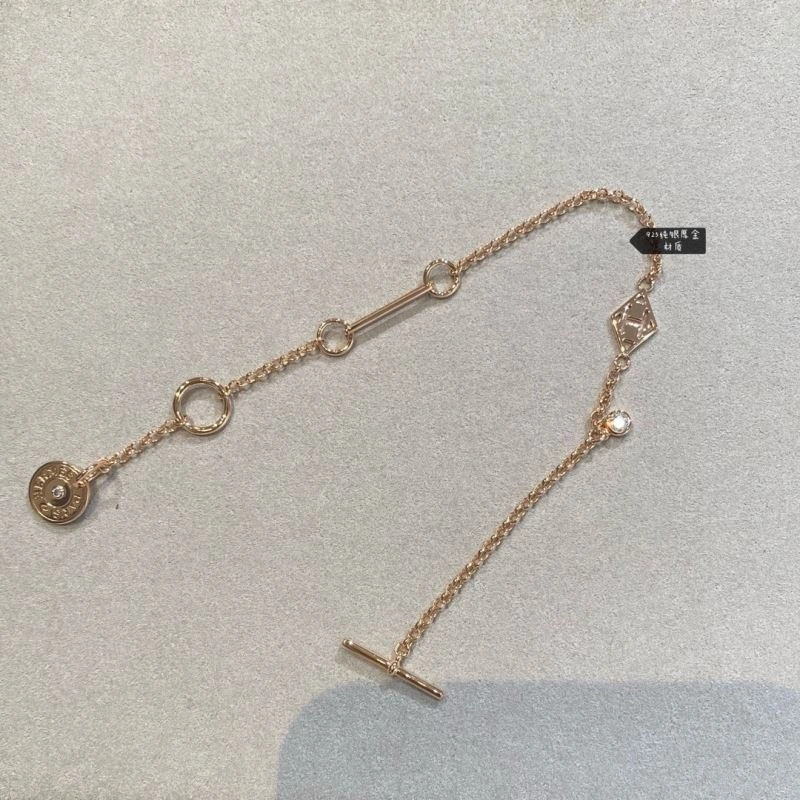 Legit Hermes Bracelets