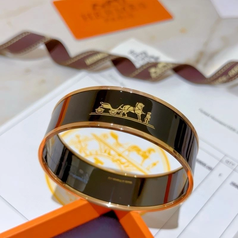 Hermes Bracelets