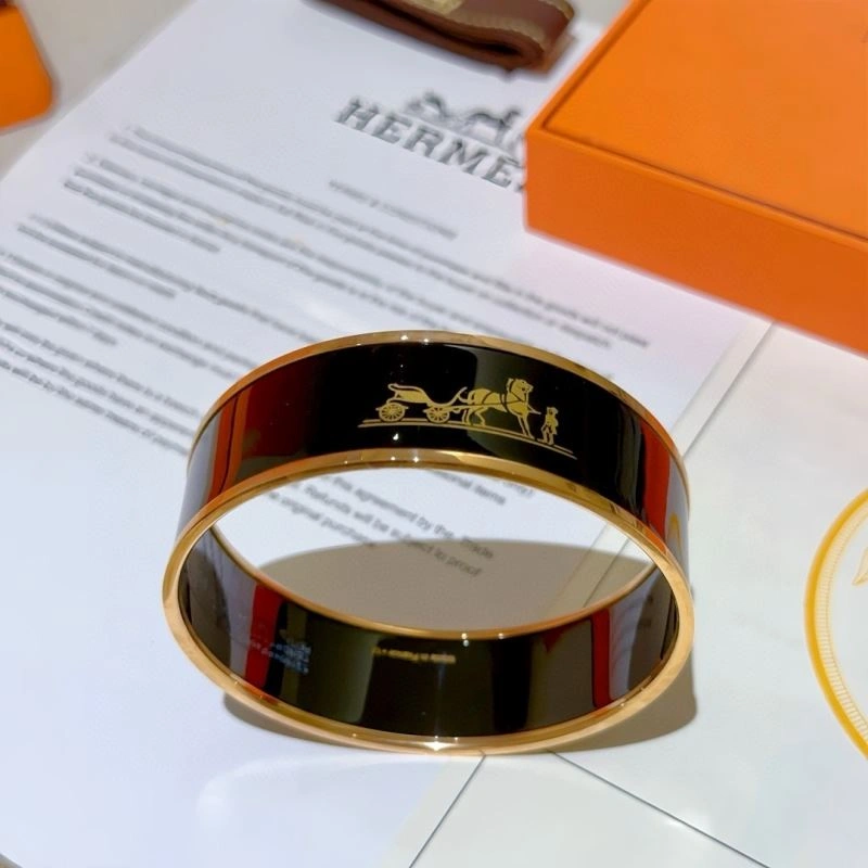 Value-priced Hermes Bracelets