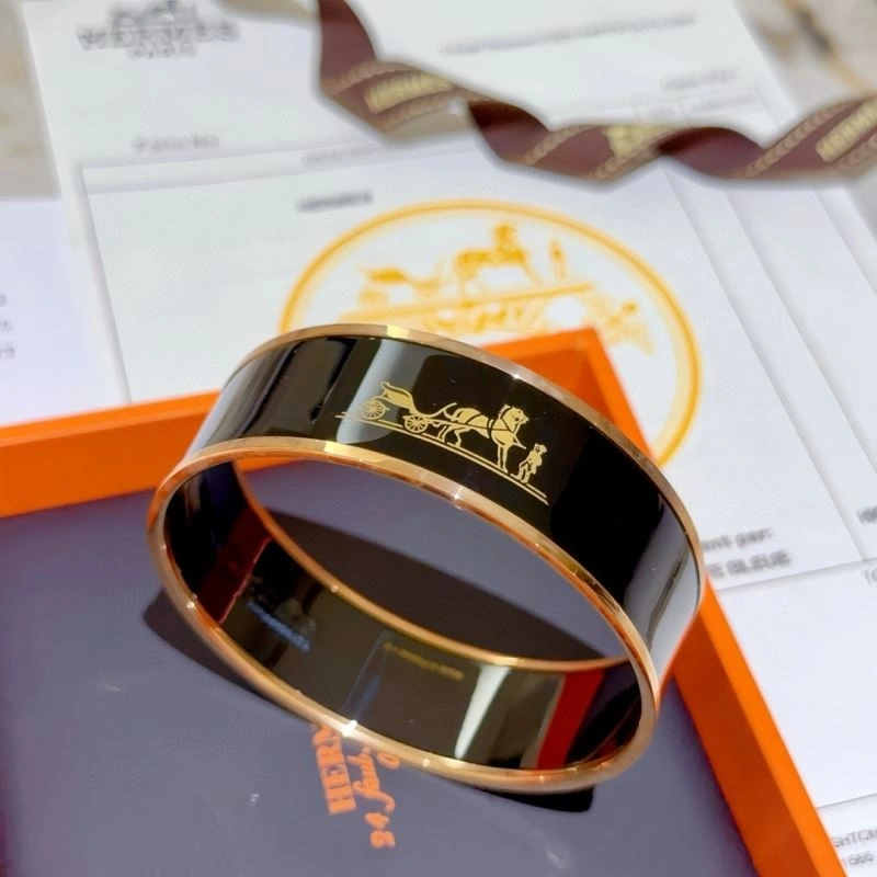 Value-priced Hermes Bracelets