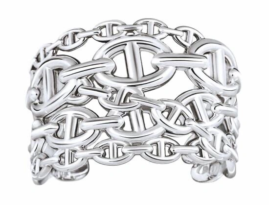 Inexpensive Hermes Bracelets