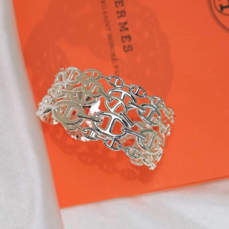 Inexpensive Hermes Bracelets