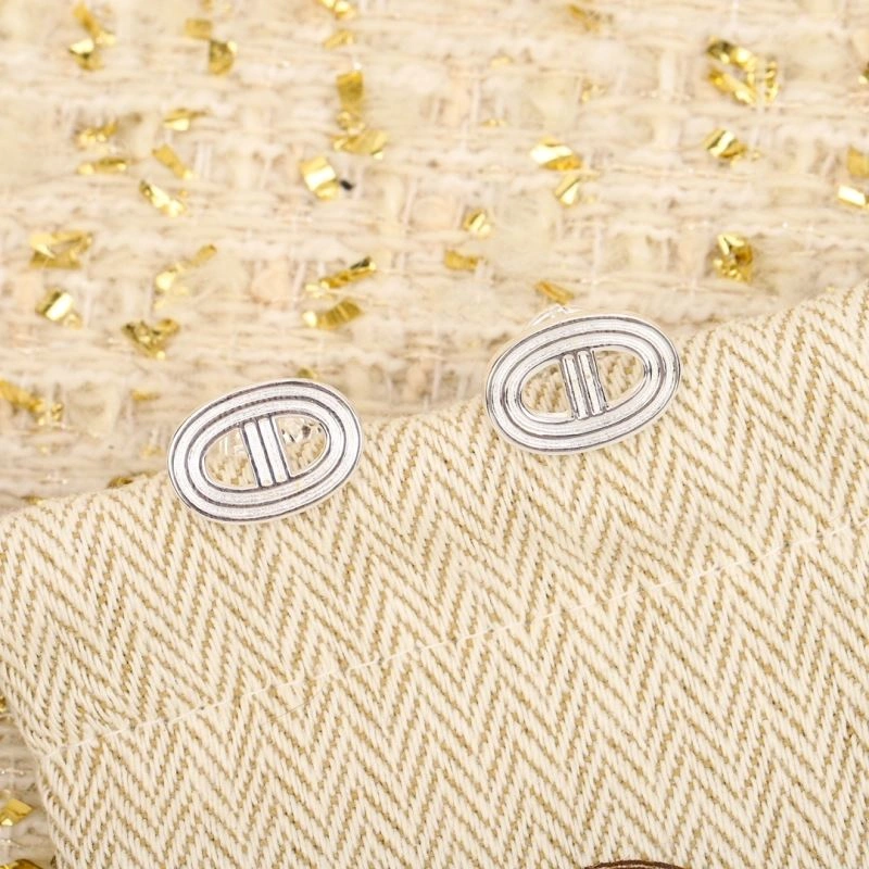 Perfect replica Hermes Bracelets