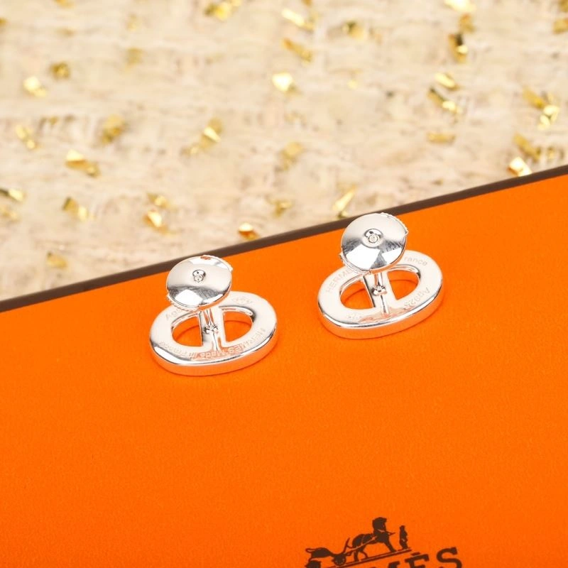 Perfect replica Hermes Bracelets