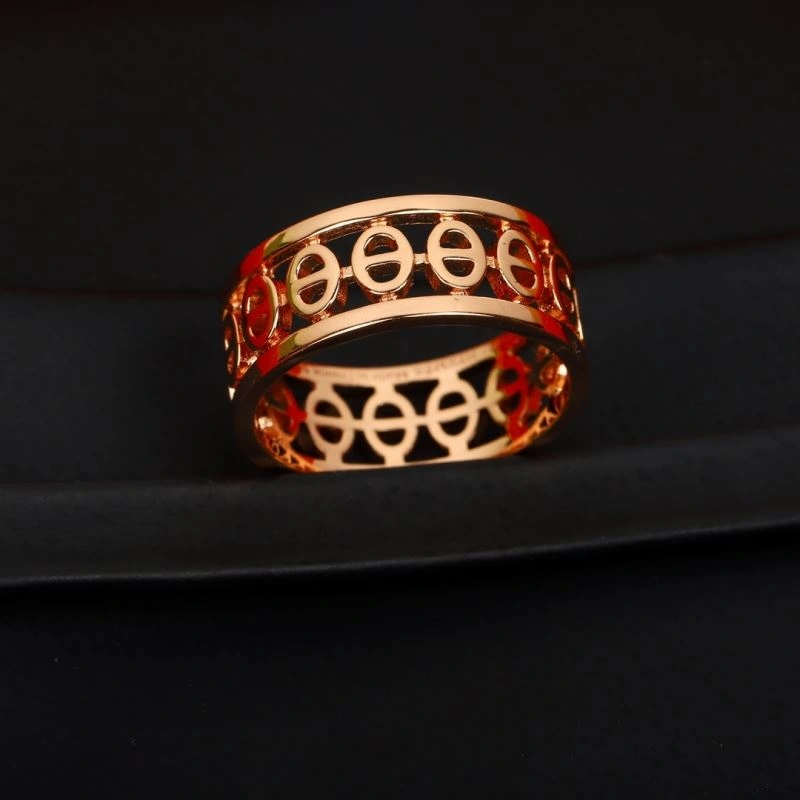 Accurate model Hermes Bracelets