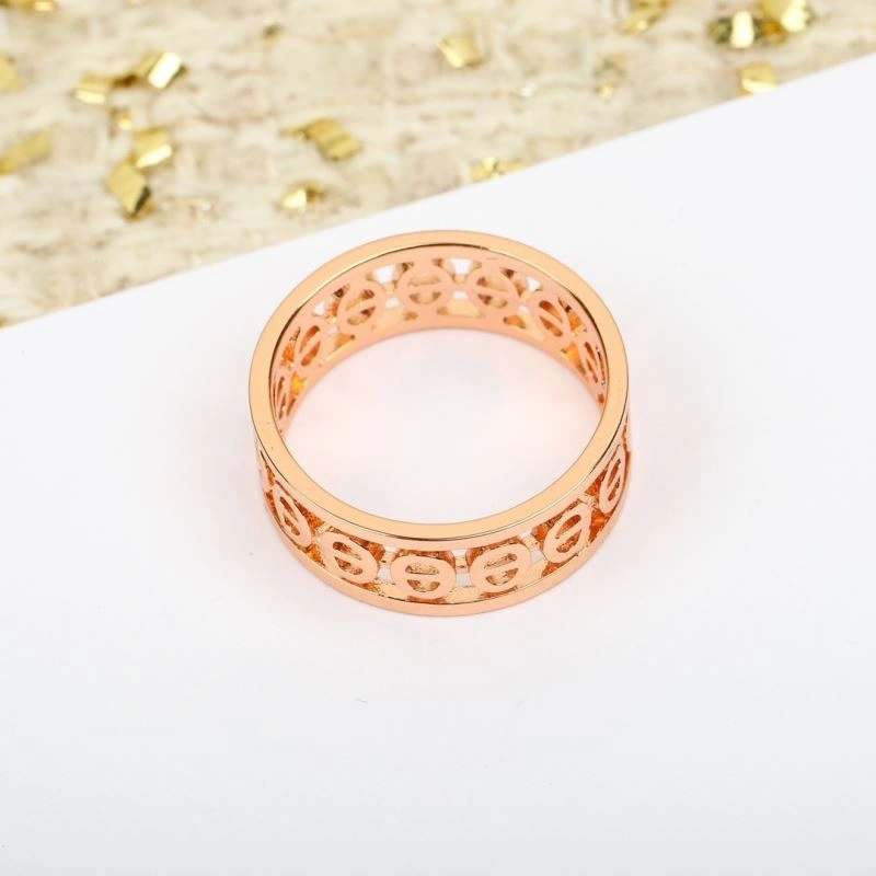 Accurate model Hermes Bracelets