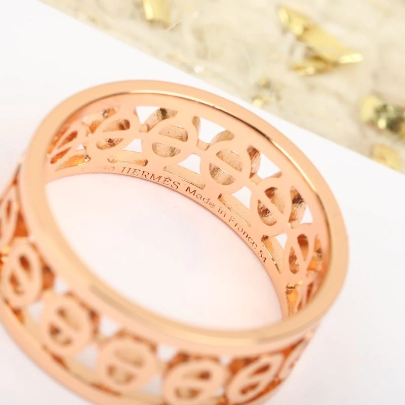 Accurate model Hermes Bracelets