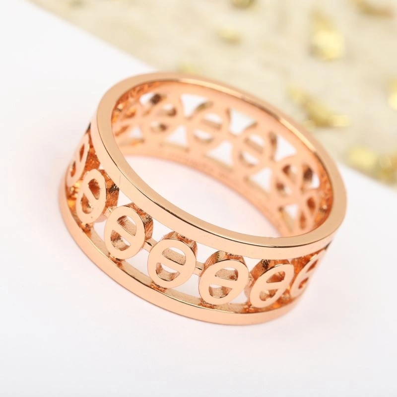 Accurate model Hermes Bracelets