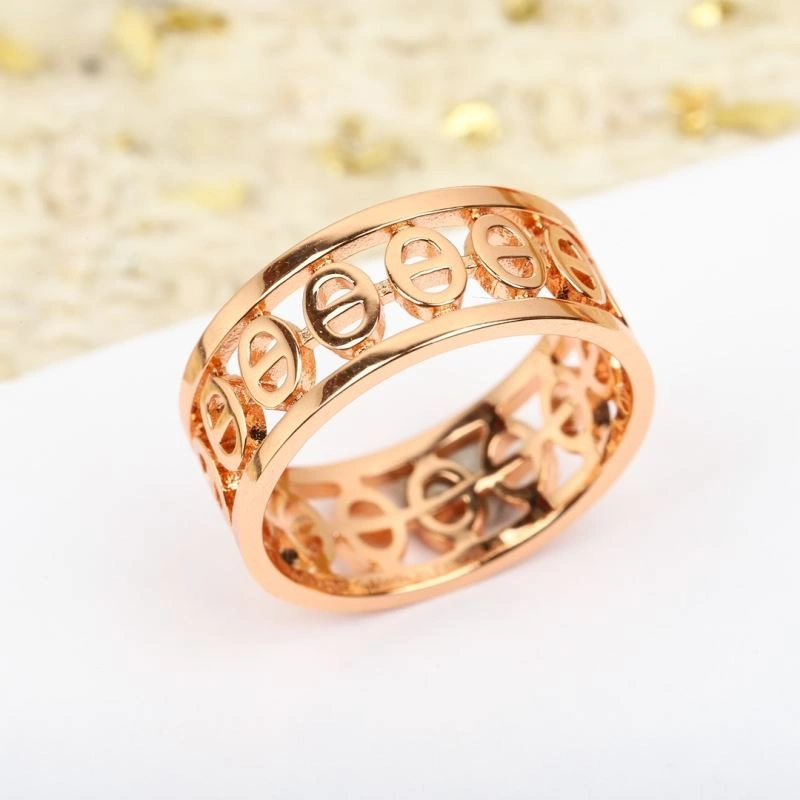 Accurate model Hermes Bracelets