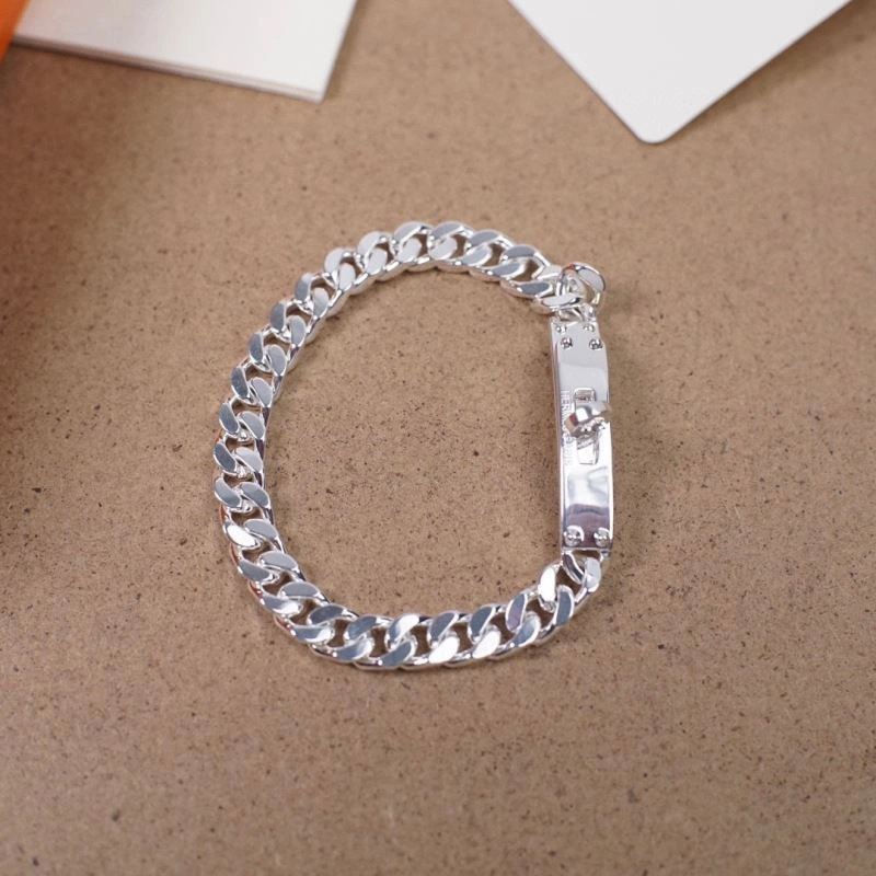Reasonably priced Hermes Bracelets