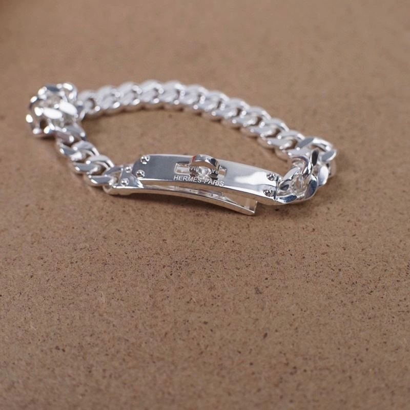 Reasonably priced Hermes Bracelets