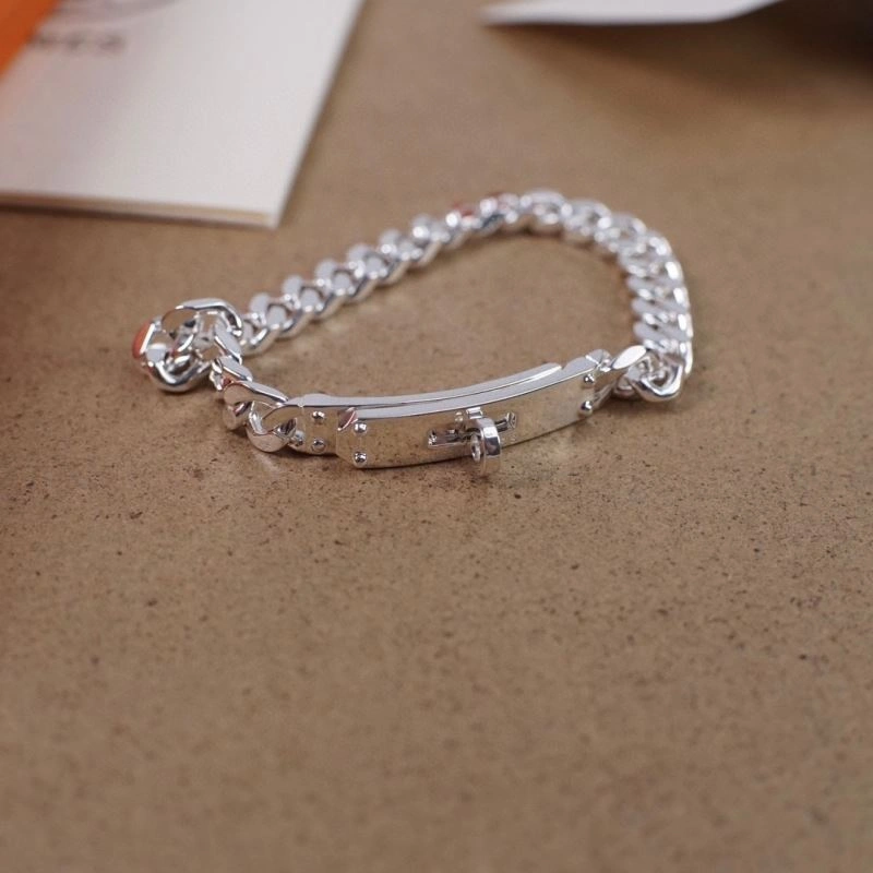 Reasonably priced Hermes Bracelets