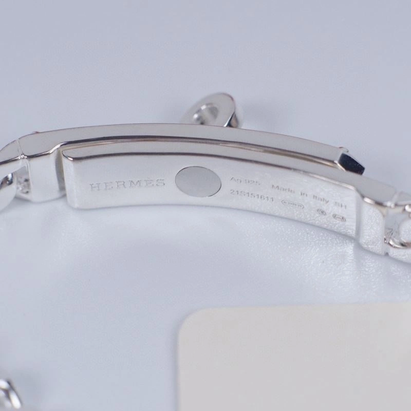 Reasonably priced Hermes Bracelets