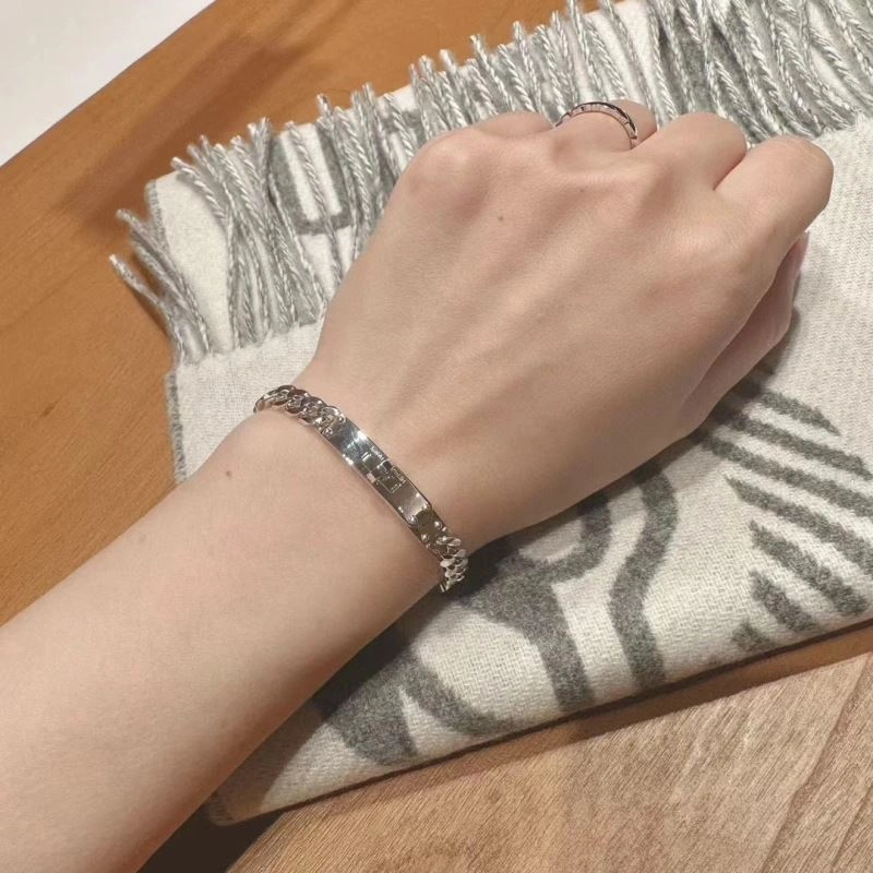 Reasonably priced Hermes Bracelets