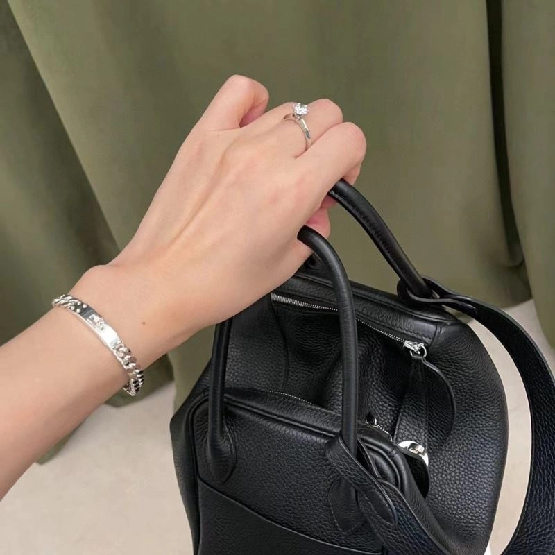 Reasonably priced Hermes Bracelets