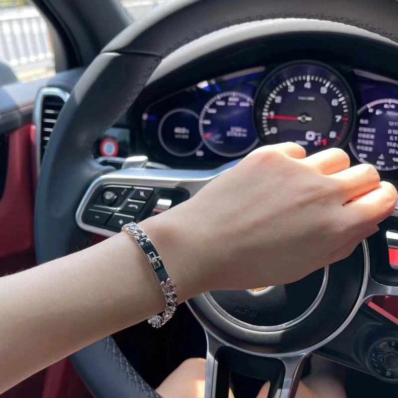 Reasonably priced Hermes Bracelets