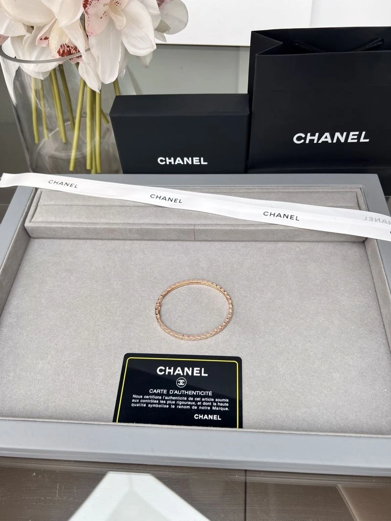 Hermes Bracelets