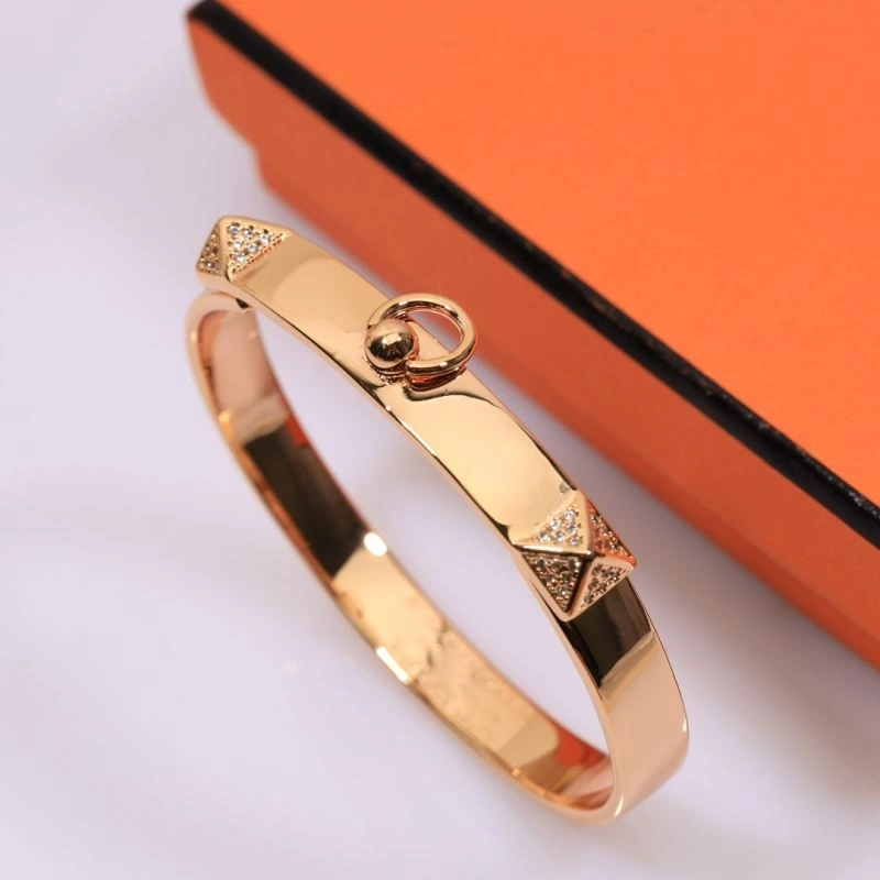 Hermes Bracelets