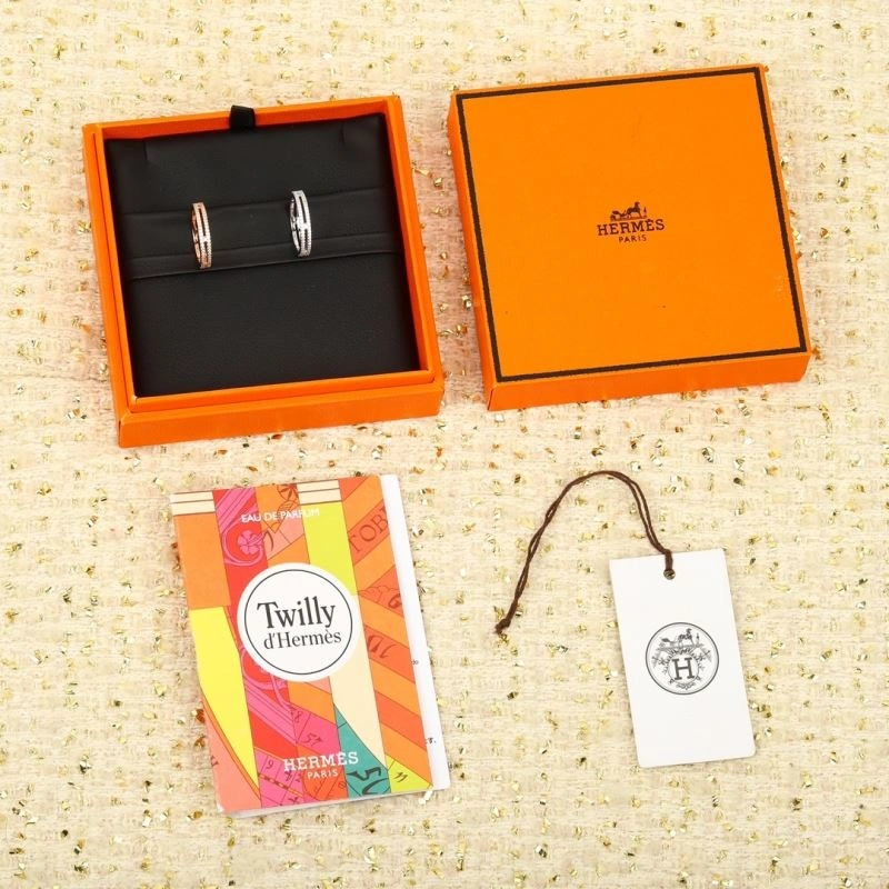 Hermes Bracelets