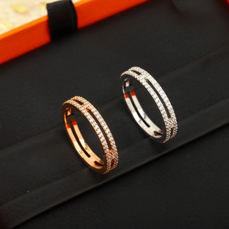 Factory-made Hermes Bracelets