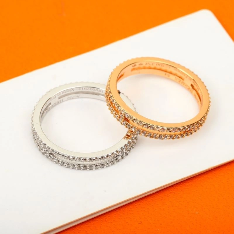 Factory-made Hermes Bracelets