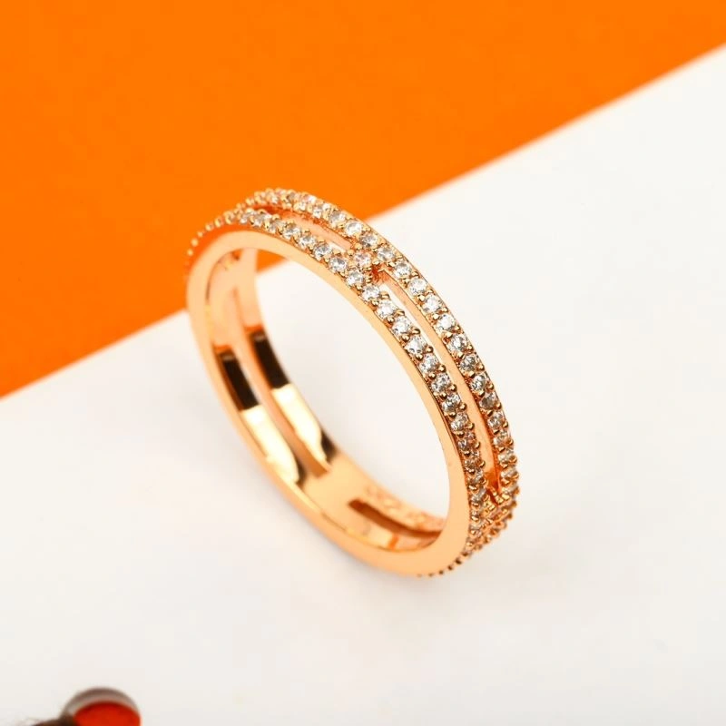 Factory-made Hermes Bracelets