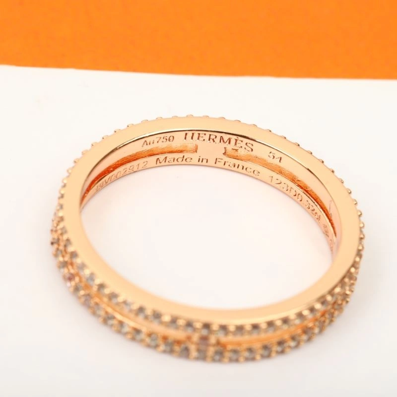 Factory-made Hermes Bracelets