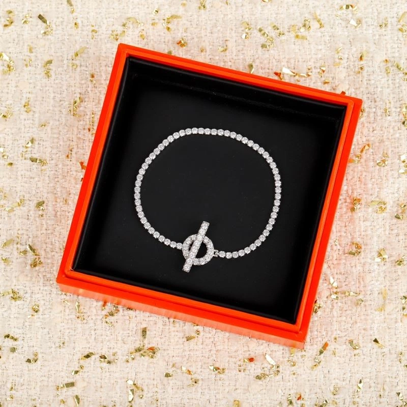Perfect replica Hermes Bracelets