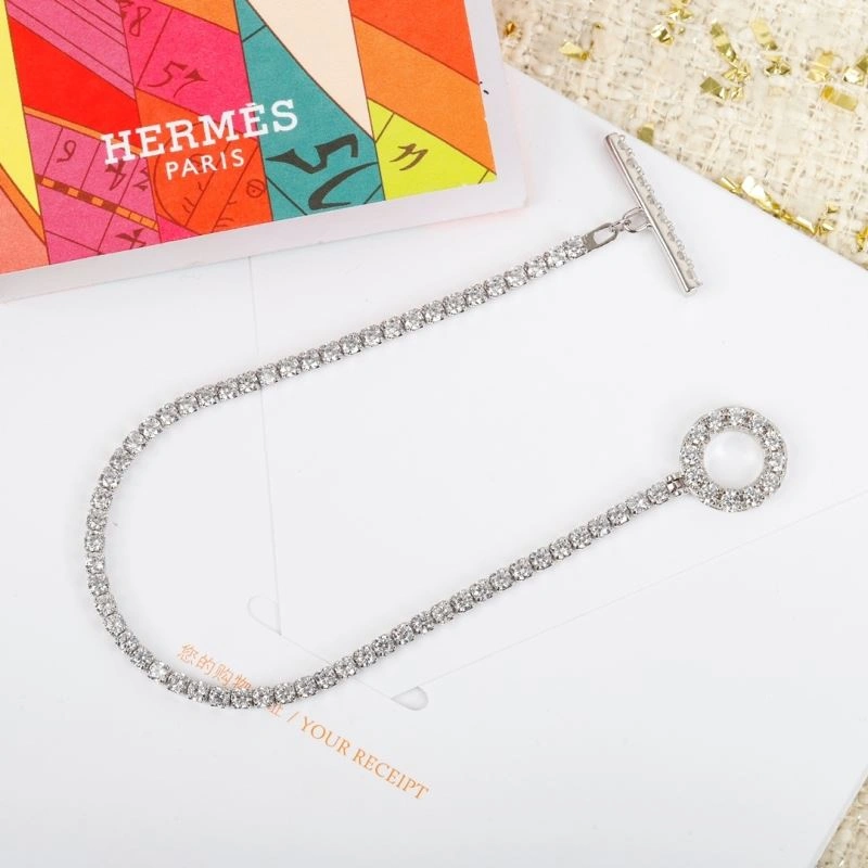 Perfect replica Hermes Bracelets