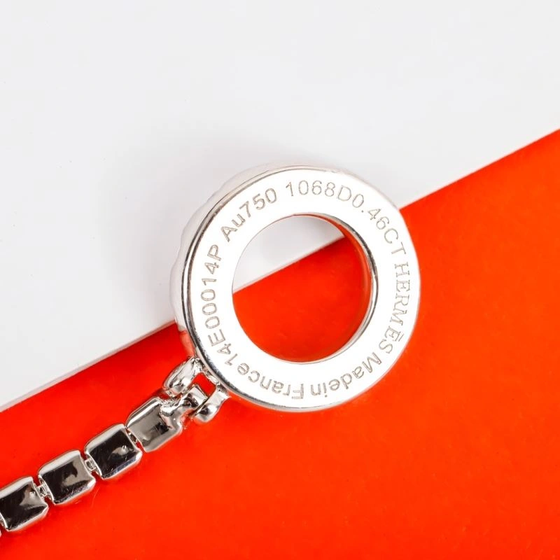 Perfect replica Hermes Bracelets