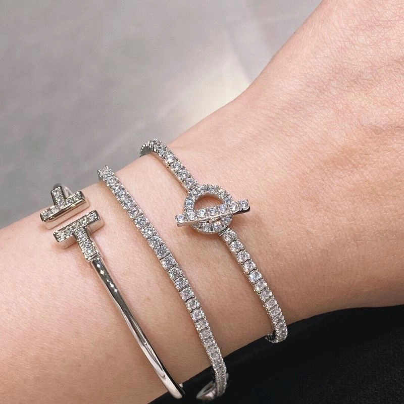 Perfect replica Hermes Bracelets