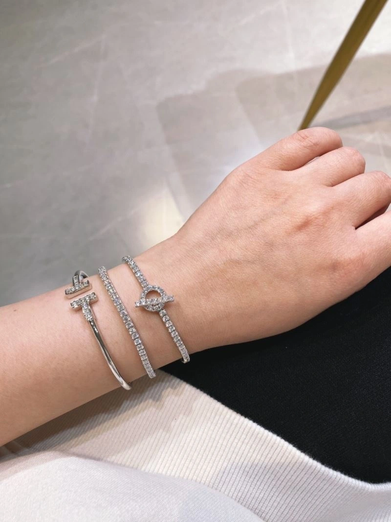 Perfect replica Hermes Bracelets