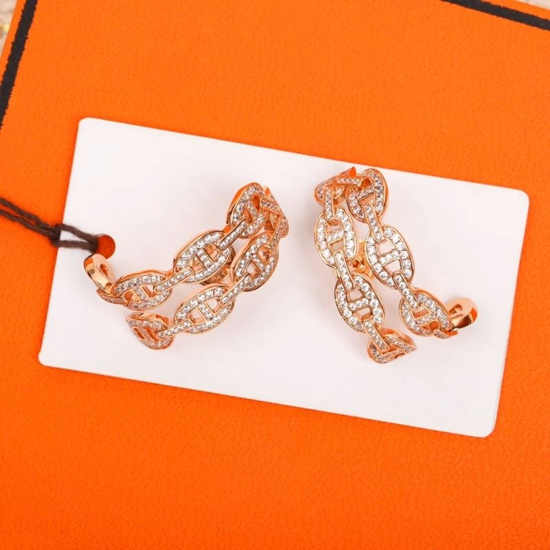 Legit Hermes Bracelets
