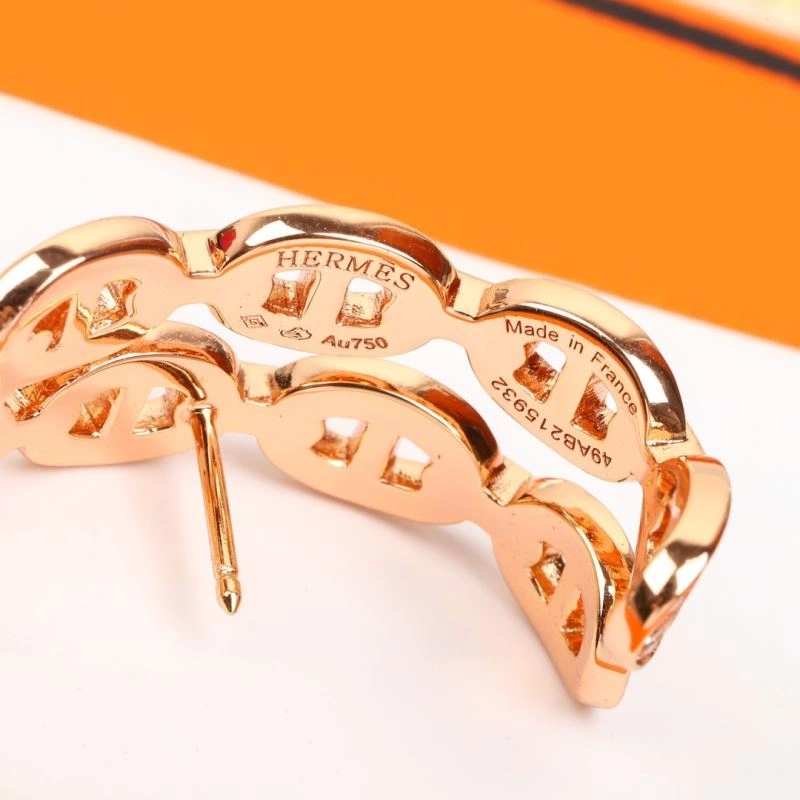 Legit Hermes Bracelets