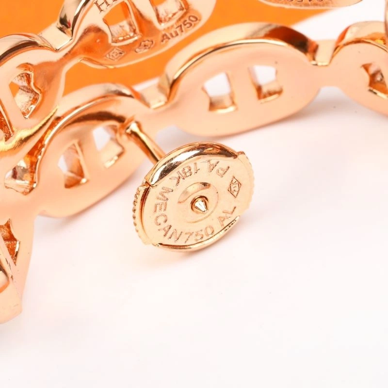 Legit Hermes Bracelets